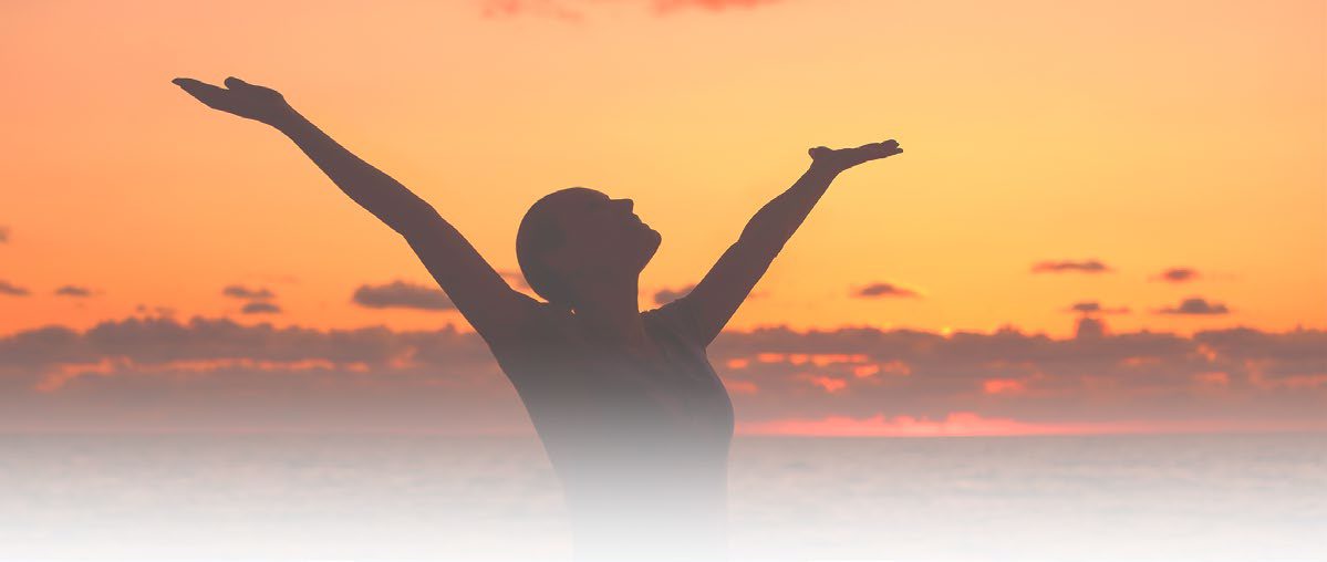 Daily Wellbeing Checklist - Pinellas County