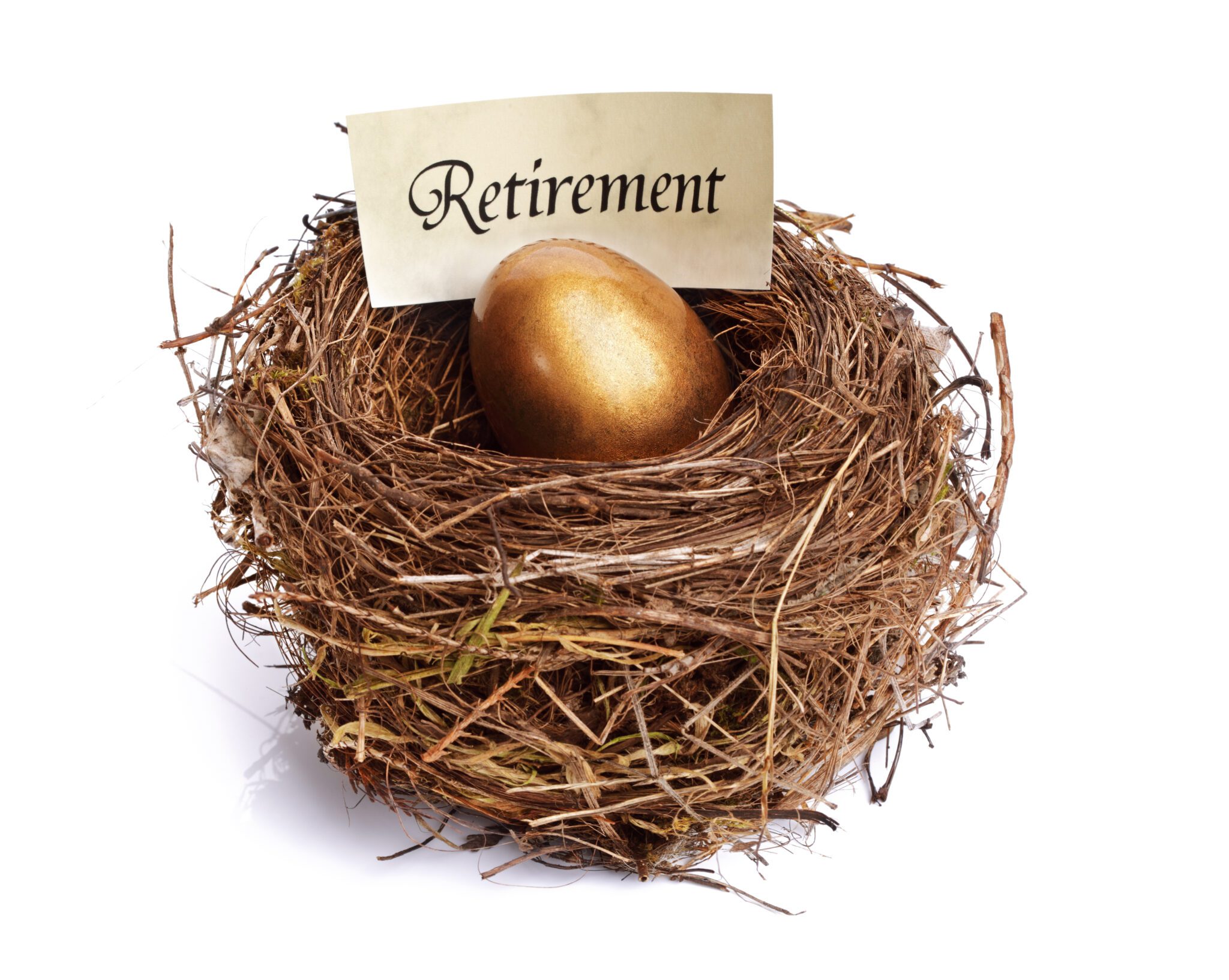 Deferred Compensation Plan Pinellas County