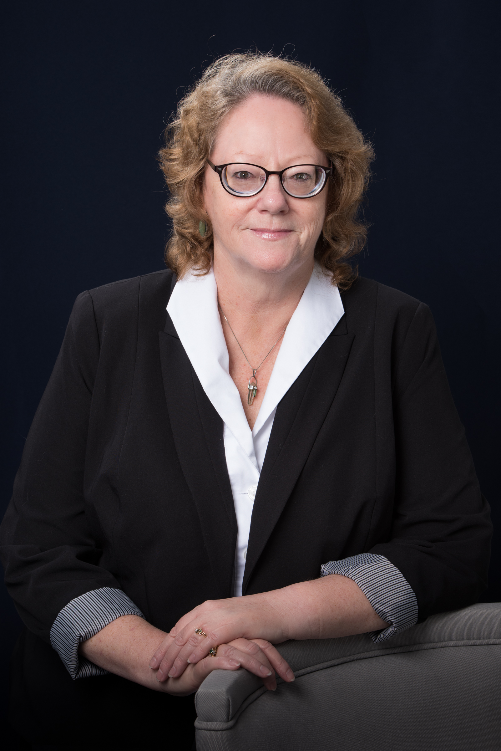 Housing Finance Authority Board of Directors and Staff - Pinellas County