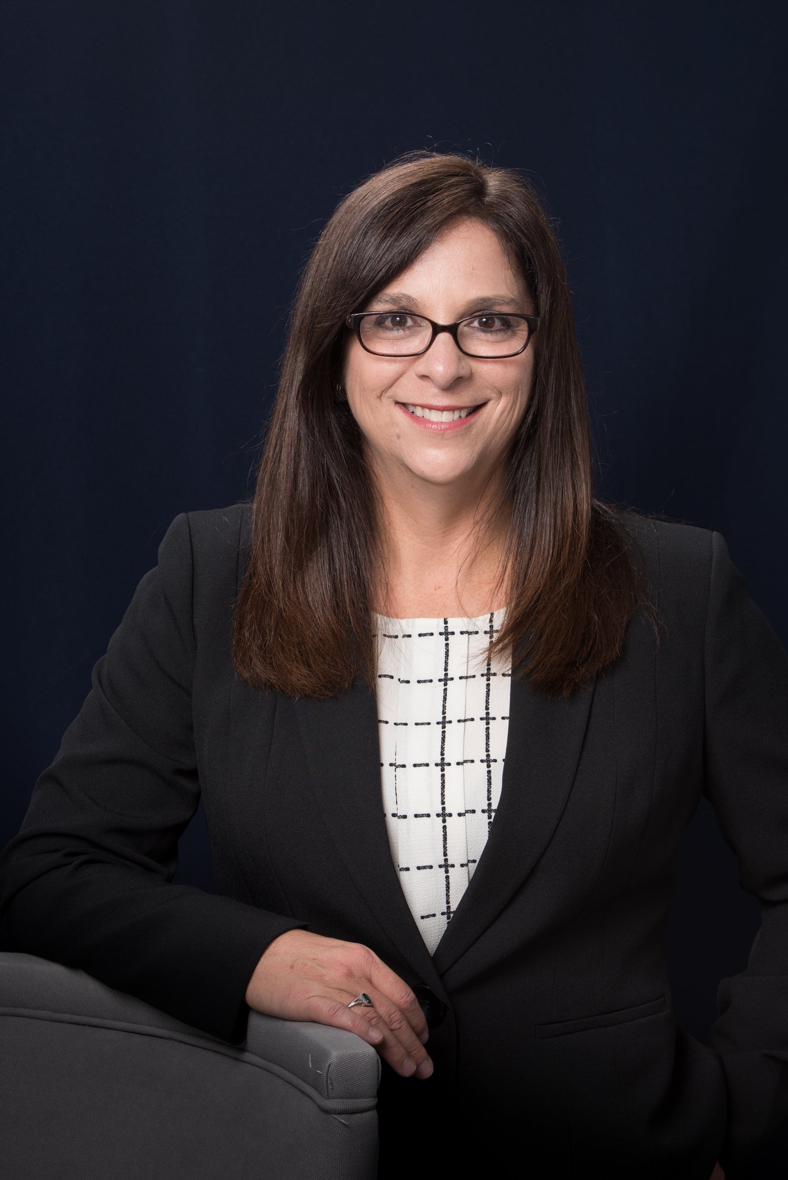 Housing Finance Authority Board of Directors and Staff - Pinellas County