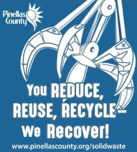 Discover Careers with Pinellas County Solid Waste - Pinellas County