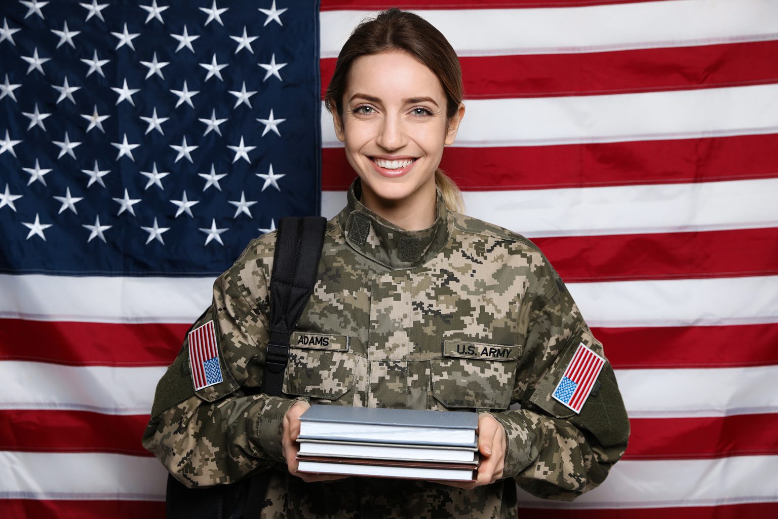 Veterans Educational Benefits - Pinellas County