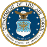 Veterans Services Information - Pinellas County