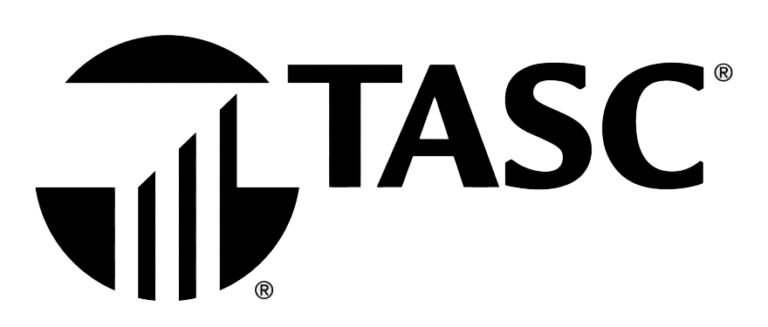 Flexible Spending Account (FSA) - Pinellas County