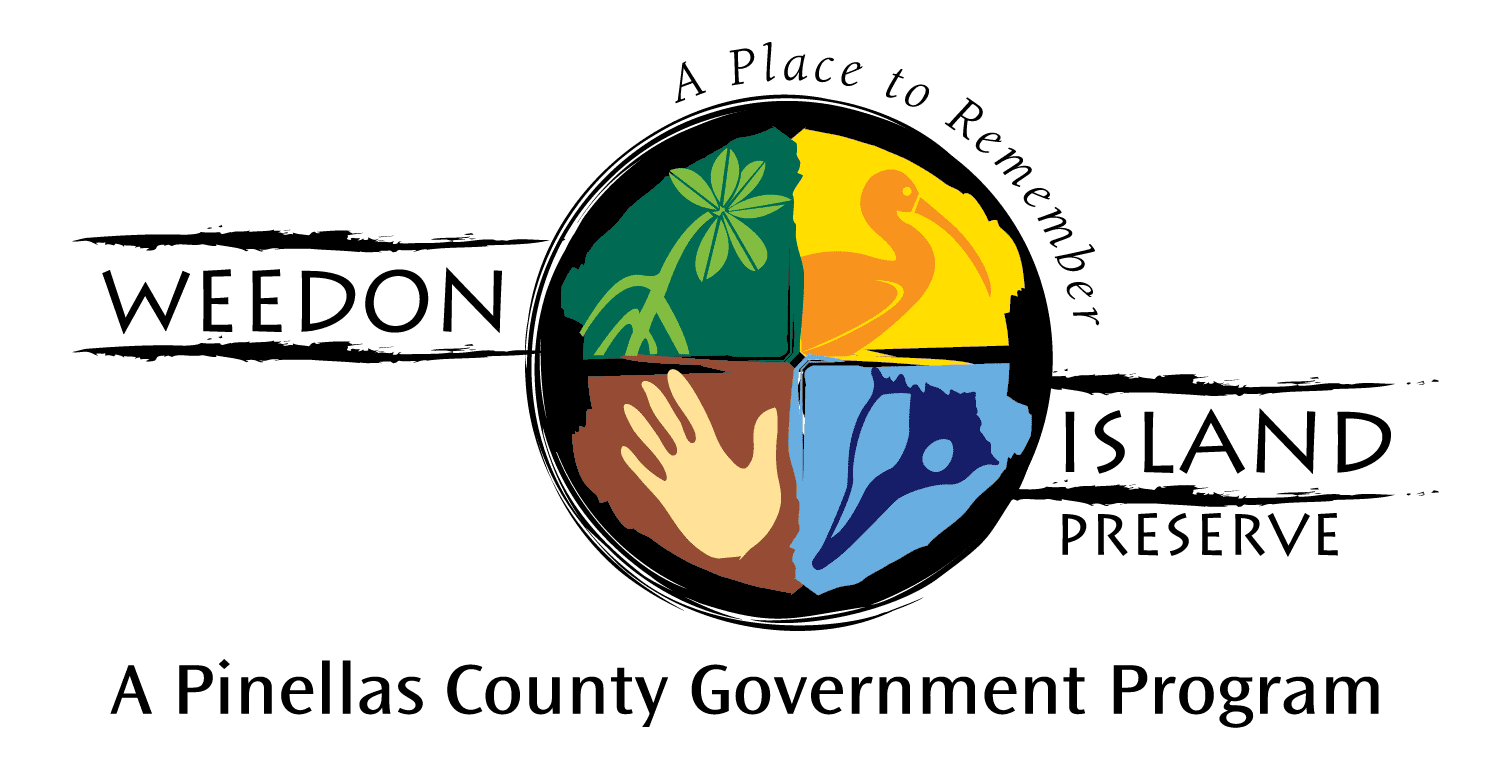 Guided Walks - Pinellas County