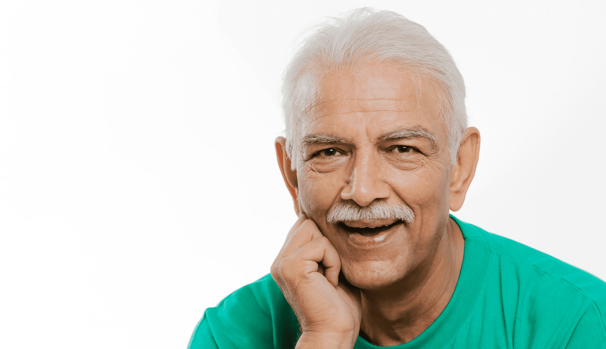 Retiree: Life Insurance Plans - Pinellas County