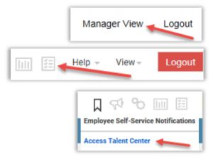 FACE Performance Management FAQs - Pinellas County
