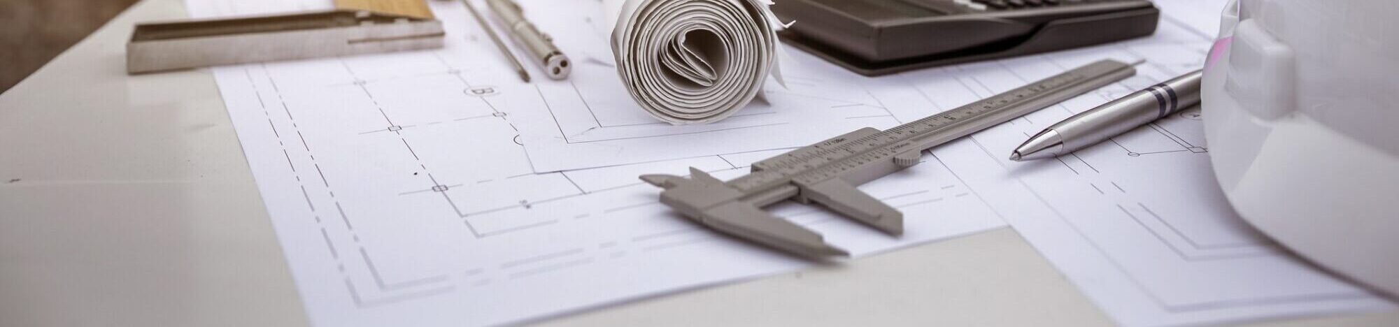 Expedited Residential Building Permits - Pinellas County