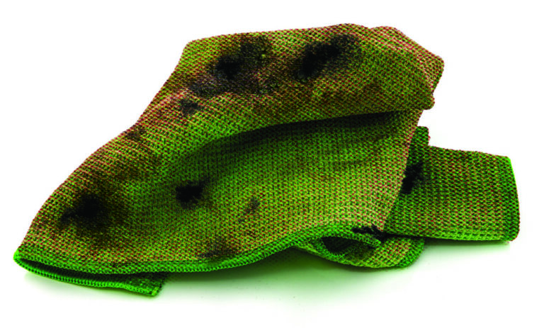 Guide to Recognizing Hazardous Waste - Pinellas County