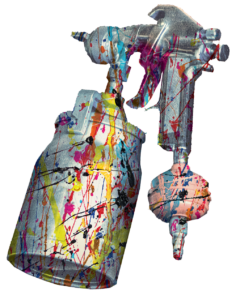 Guide to Recognizing Hazardous Waste - Pinellas County