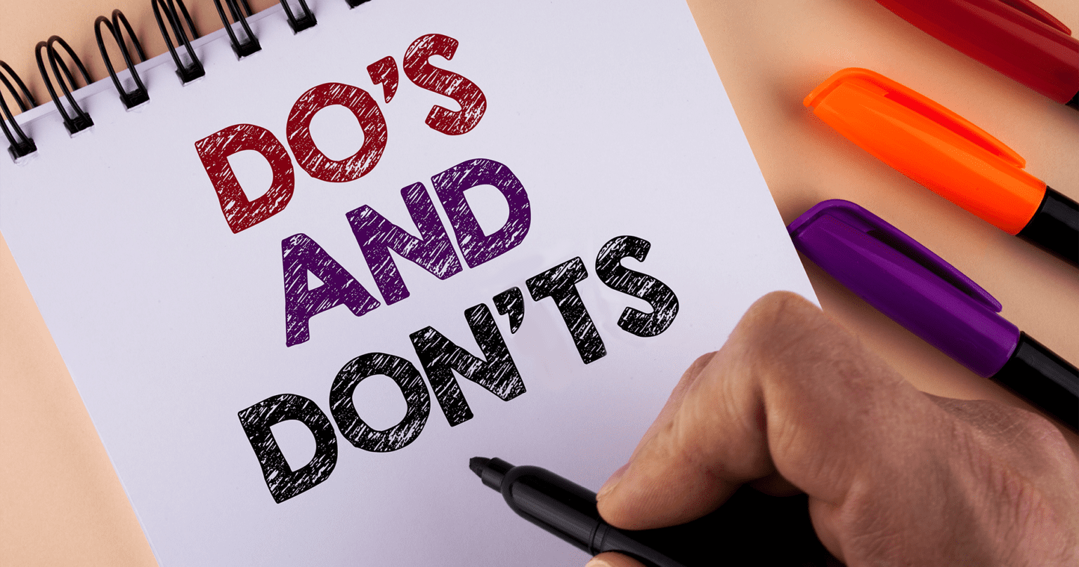 Personnel Rules / Policies / Procedures / Guidelines - Pinellas County