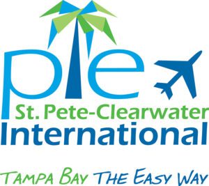 St. Pete-Clearwater Airport - Pinellas County