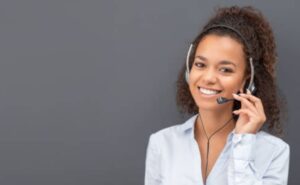 Human Services - Contact Us - Pinellas County