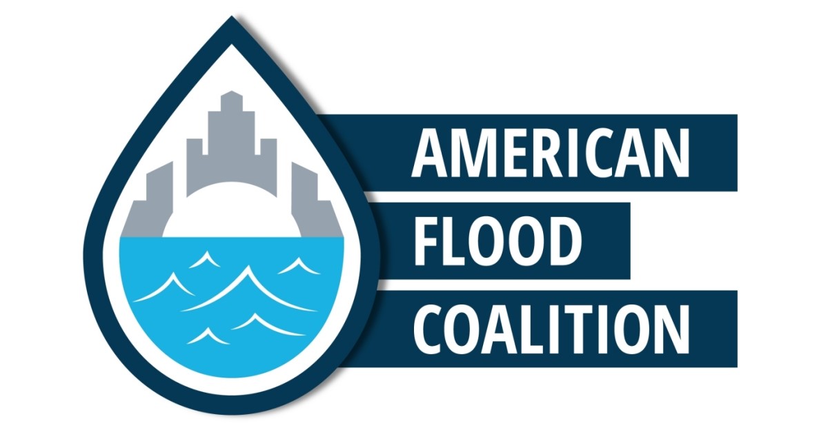 Pinellas County joins American Flood Coalition - Pinellas County