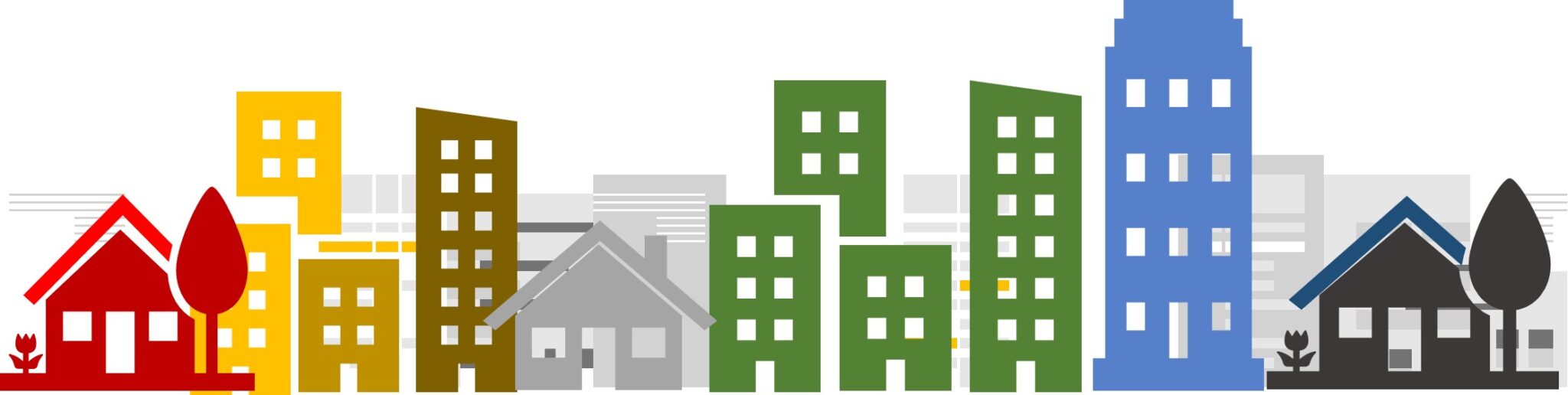 Re-Entry Resources: Housing and Shelters - Pinellas County