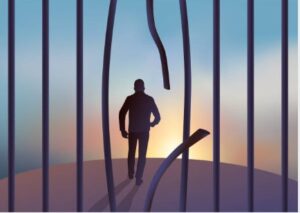 Re-Entry Resources: Court, Records, Probation and Legal - Pinellas County