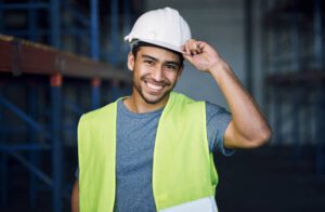Re-Entry Resources: Jobs, Training and Adult Education - Pinellas County