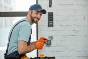 Re-Entry Resources: Jobs, Training and Adult Education - Pinellas County