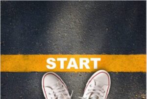 Community Re-Entry Resources - Pinellas County