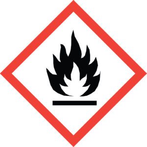 Guide to Recognizing Hazardous Waste - Pinellas County