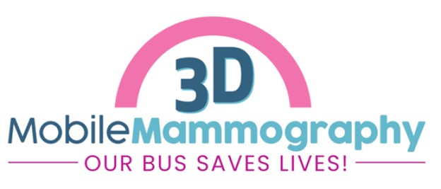 Florida Breast and Cervical Cancer Program Screening Mammography Event ...