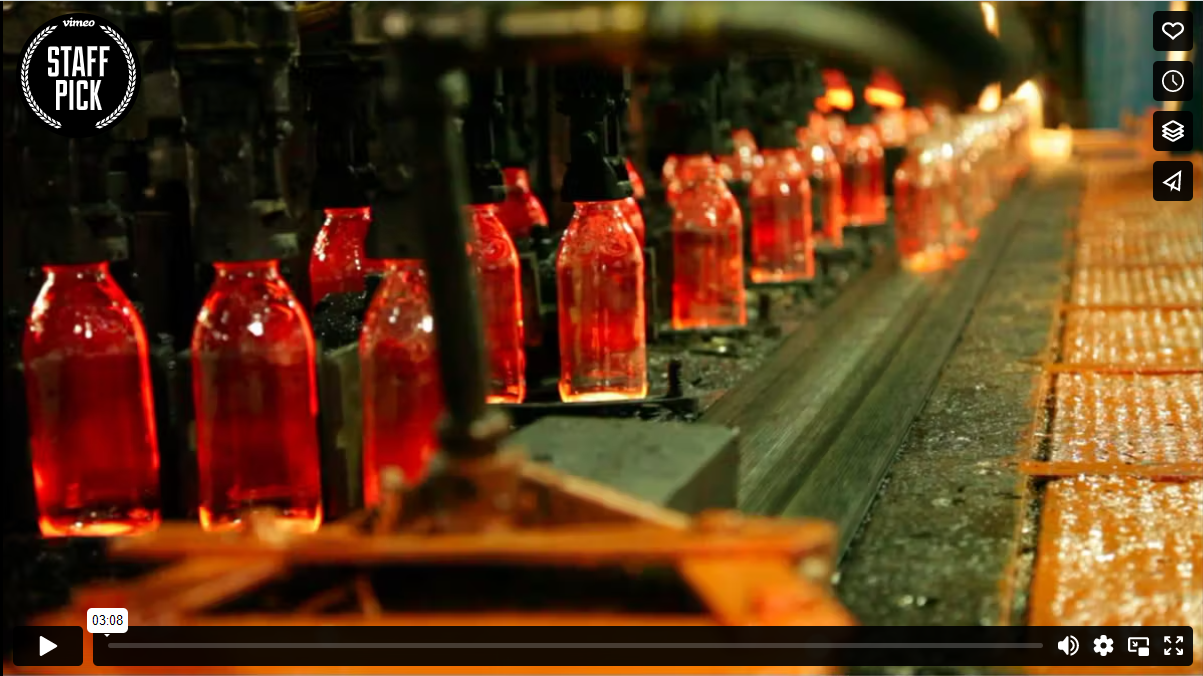 How Mixed Recycling Works In Pinellas County - Pinellas County