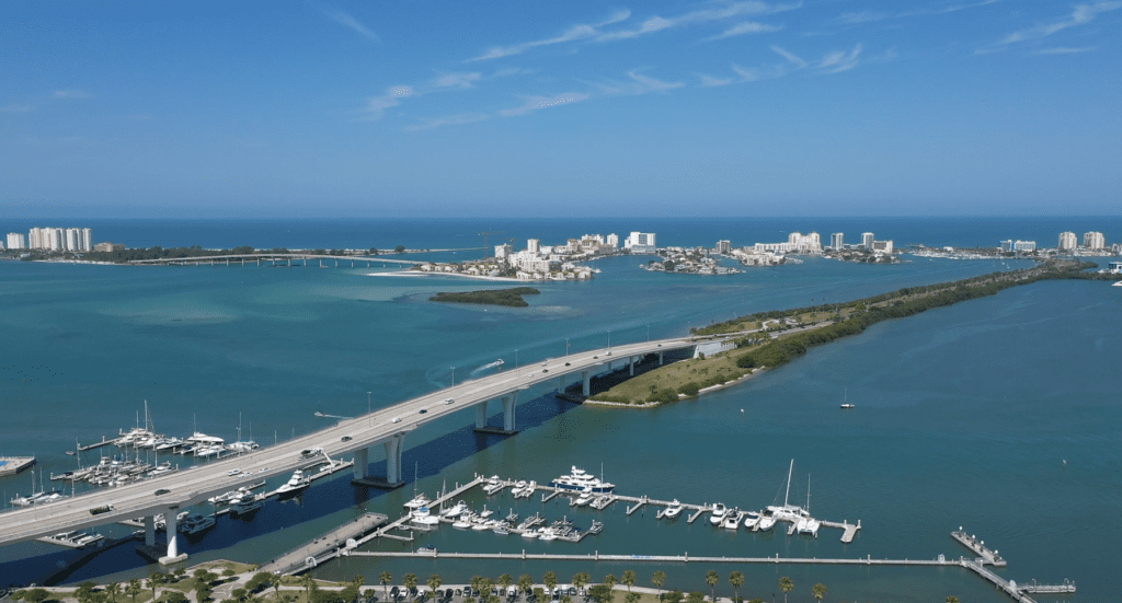 Pinellas County launches new Resilient Pinellas Action Plan - Pinellas County