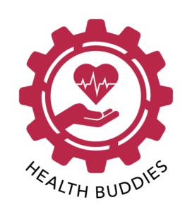 Health Buddies - Pinellas County