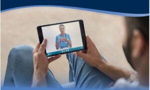 The Bayside Health Clinic - Pinellas County