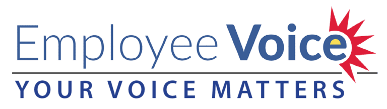 Employee Voice Survey - Pinellas County