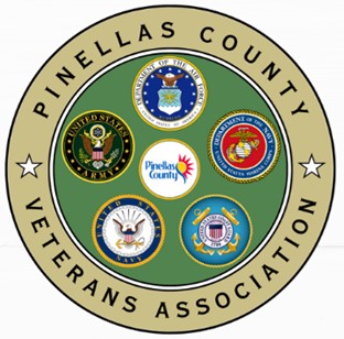 Veterans Informational & Resource Clinic - Pinellas County