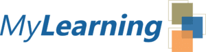 MyLearning FAQs - Pinellas County