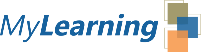 MyLearning FAQs - Pinellas County