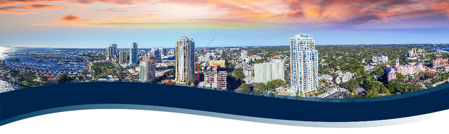 The Wave - Pinellas County