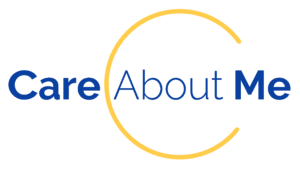 The Wave - Pinellas County