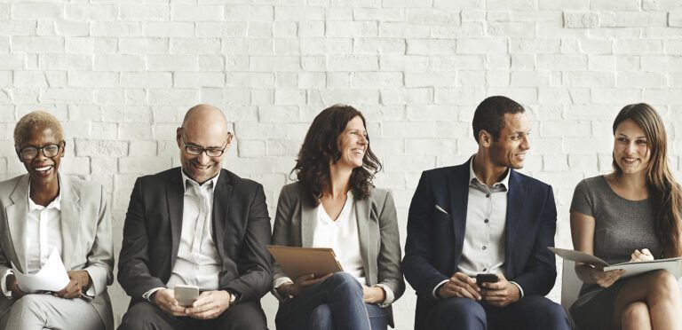 FEDlogic - Pinellas County