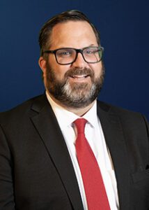Commissioner Chris Latvala - Pinellas County