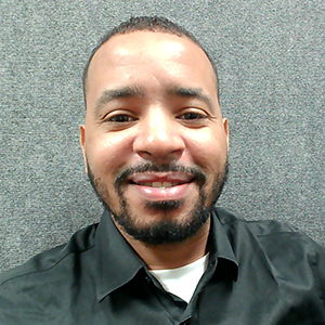 Meet Our Claims Representative - Pinellas County